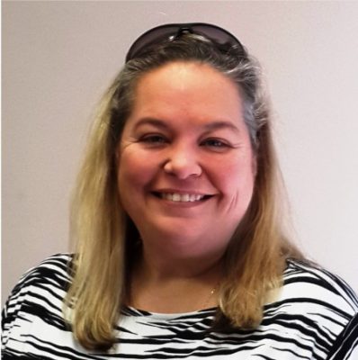 BMC Staff - Bryanston Methodist Church