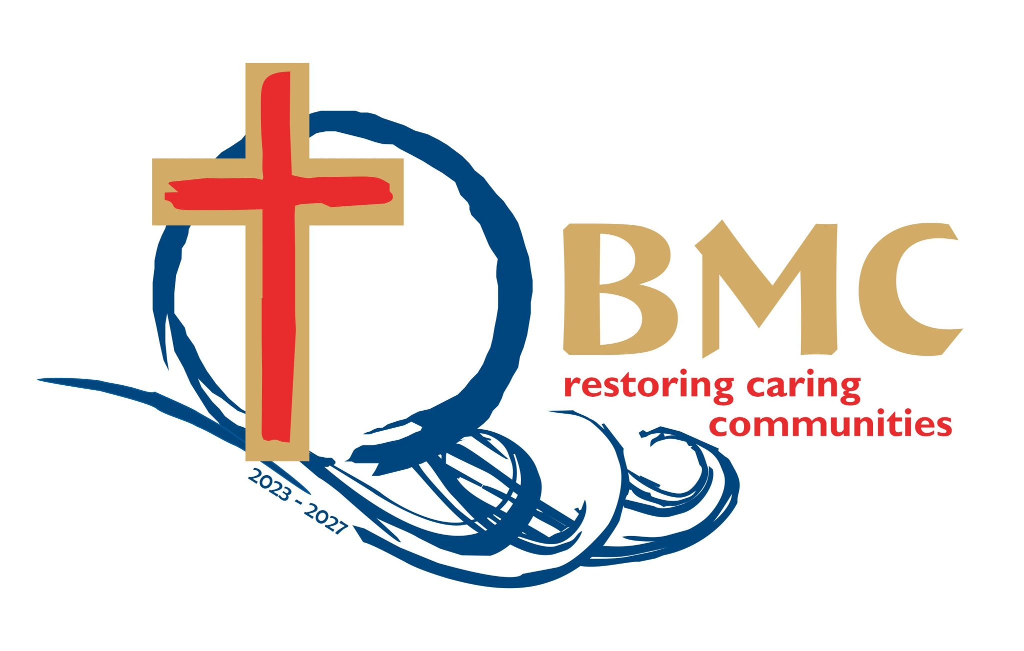 About Us - Bryanston Methodist Church