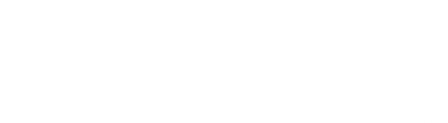 Corporate - Bryanston Methodist Church