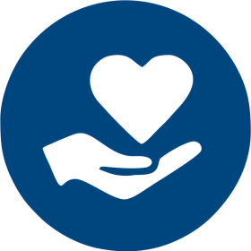 Corporate - Bryanston Methodist Church