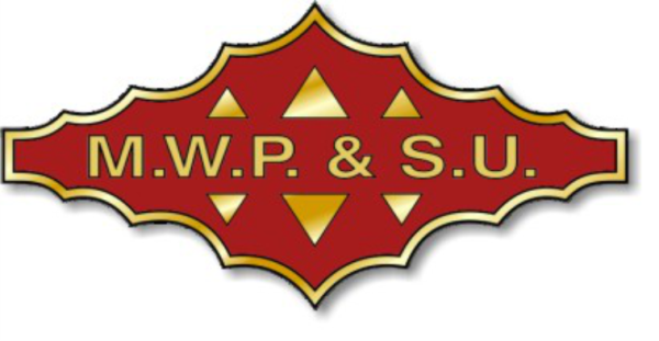 Organisations - Bryanston Methodist Church