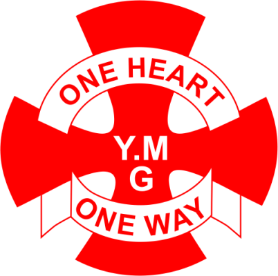 Organisations - Bryanston Methodist Church