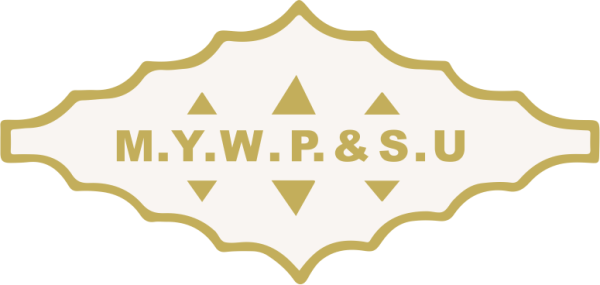 Organisations - Bryanston Methodist Church