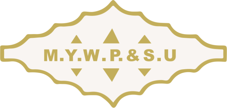 Organisations - Bryanston Methodist Church