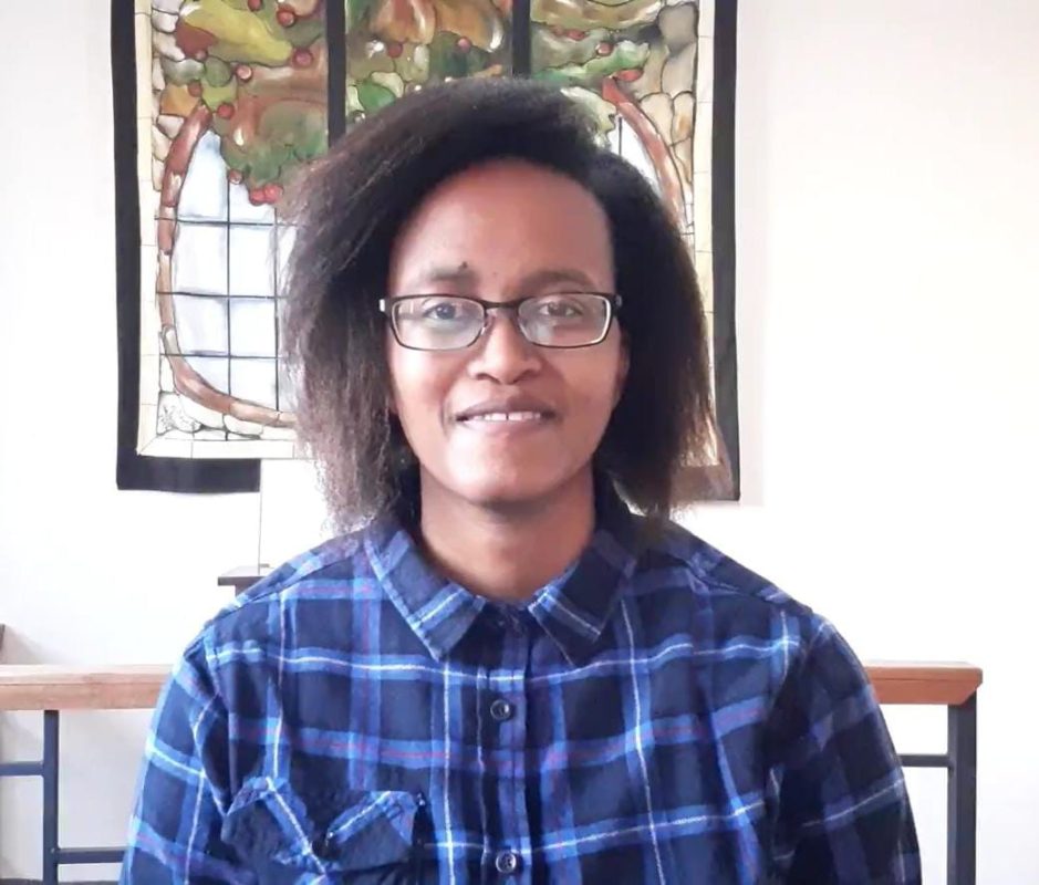 BMC Staff - Bryanston Methodist Church