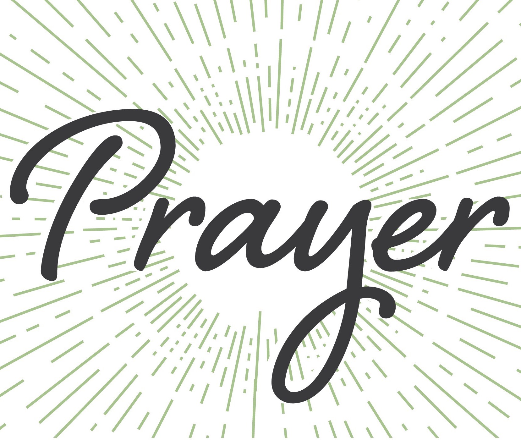 Life @ BMC - Bryanston Methodist Church