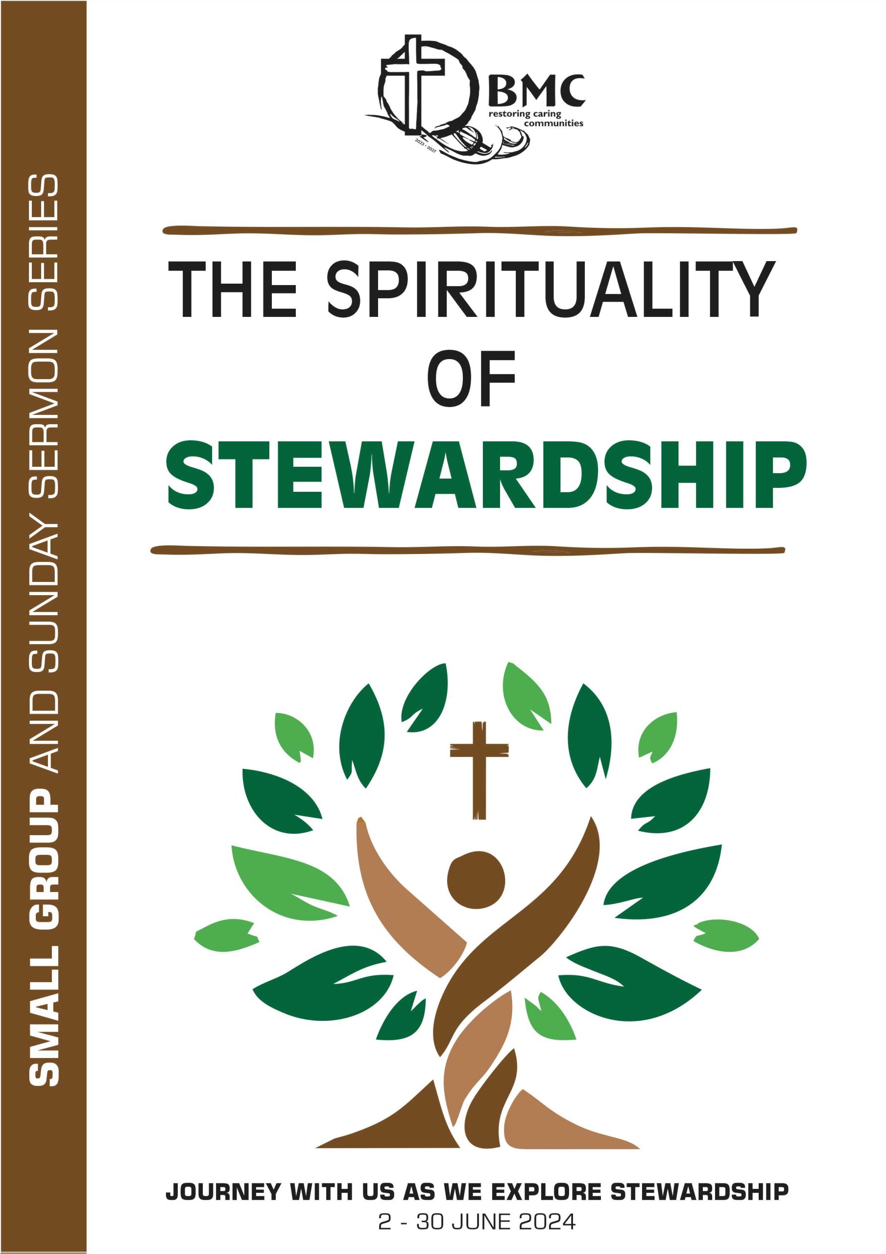 Resources1 - Bryanston Methodist Church