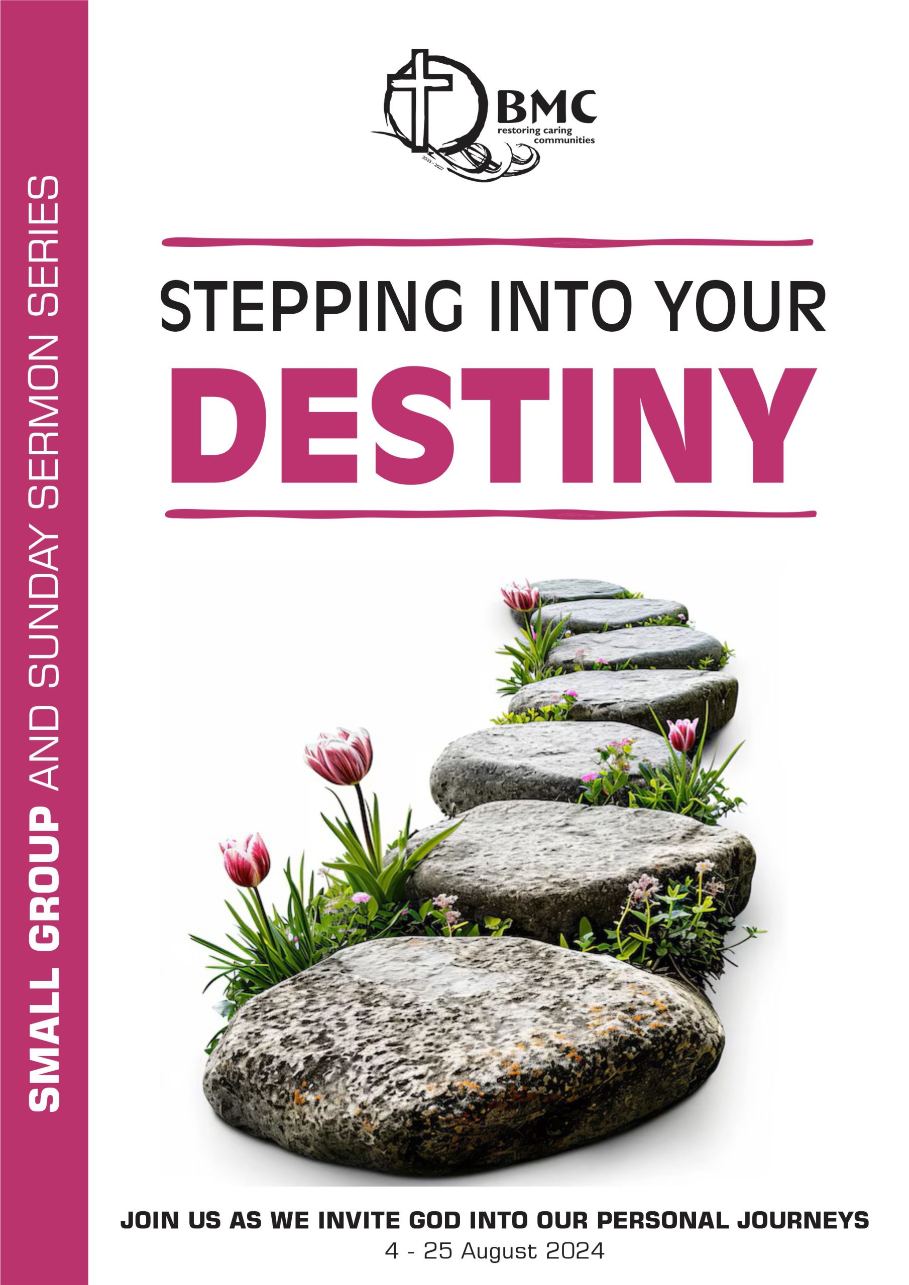 Resources1 - Bryanston Methodist Church